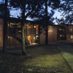 Maswik Lodge | Grand Canyon Railway & Hotel