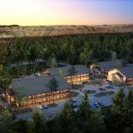 Maswik Lodge | Grand Canyon Railway & Hotel