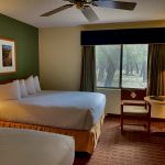 Maswik Lodge | Grand Canyon Railway & Hotel